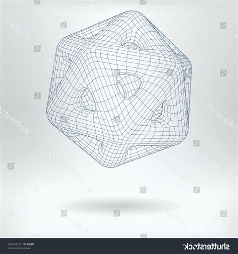Quantum Vector At Collection Of Quantum Vector Free