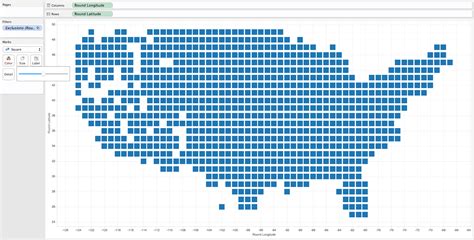How To Density Maps In Tableau Sir Viz A Lot