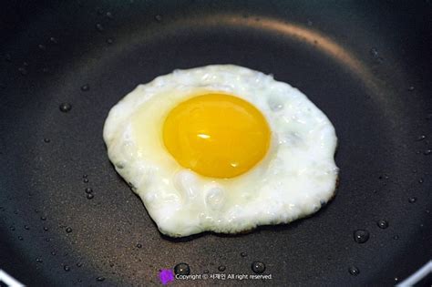 알록달록 파프리카볶음밥♪