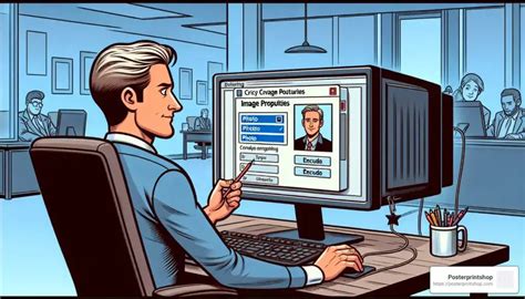 Nsfw And Erotic Poster Printing Poster Print Shop