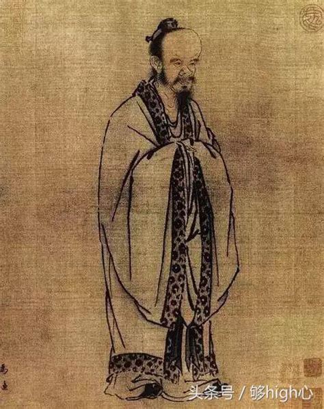 儒家文化紀念孔子誕辰重溫孔子20句話望見中華文化的底色 每日頭條