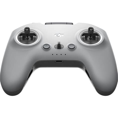 DJI FPV Remote Controller Airytek