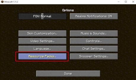How To Install Shaders On Minecraft Guide Paperblog