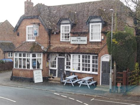 The Best Earith Clubs And Bars 2025 Tripadvisor