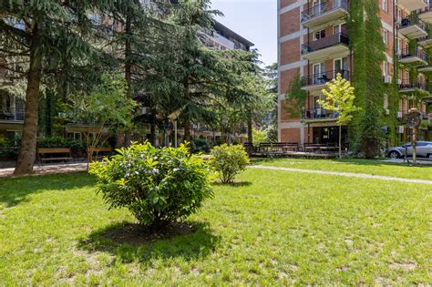 შენი სახლი ჯიქიაზე • შენი სახლი ჯიქიაზე • Jikia House