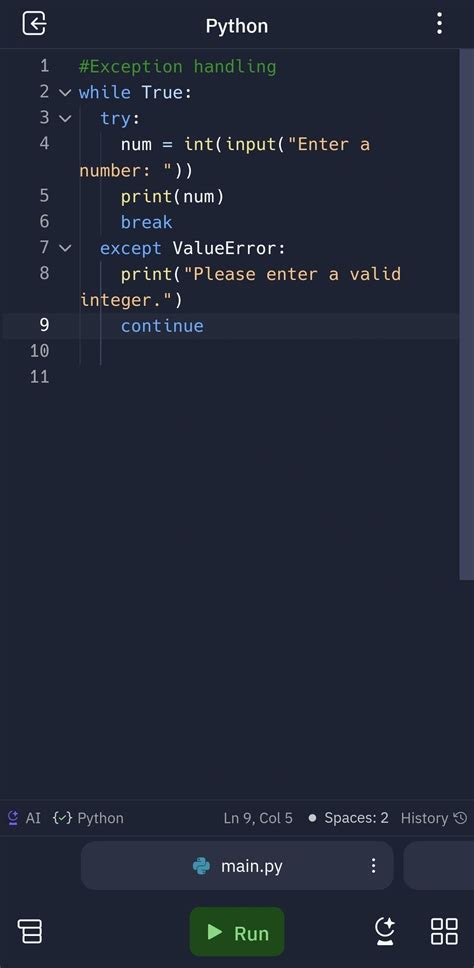 Kishan Mn On Linkedin Day26 Learningpython Engineeringinkannada