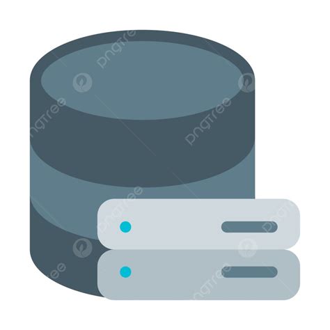 Gambar Koneksi Jaringan Koneksi Database Server Data Berbagi Server