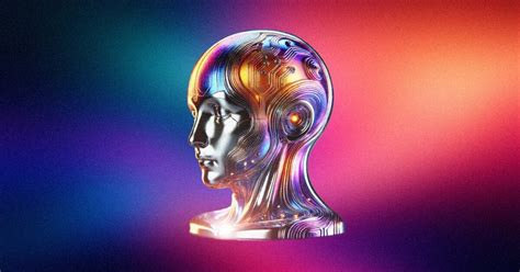 The Role Of Artificial Intelligence In Accessibility Testing