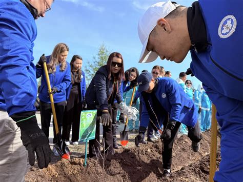 Монголын Уул Монголын Уул Уурхайн Үндэсний Ассоциаци