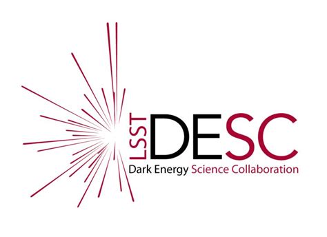 New Article On Our Website Accelerating The Simulation Of Galactic