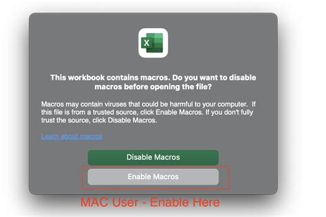 Panduan Template Payment Voucher Excel MY Excel