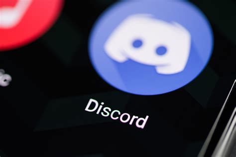 Enhance Security Discord Verify Member Button