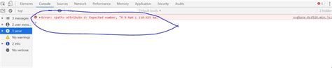 Get Iis Console Error Using In Console Application C Stack Overflow