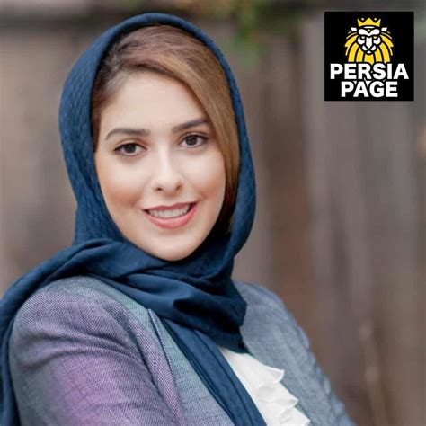 Sahar Mousavi Lawyer Immigration And Iranian Estate Planning Lawyer