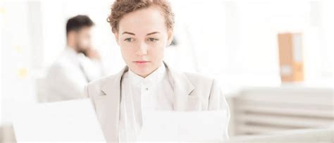 团队协作 变革管理的成功之道：五大模型与项目管理工具的高效结合 个人文章 Segmentfault 思否