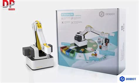 Mô Tả Sản Phẩm Magician Lite