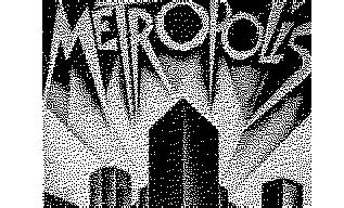 ESP TinyMCUMEesp ReadmeEnglish Md At Main Rpsubc ESP TinyMCUMEesp GitHub