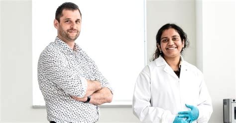 Shrishti Singh Ph D On Linkedin Thankyou Innovation Technology Funding