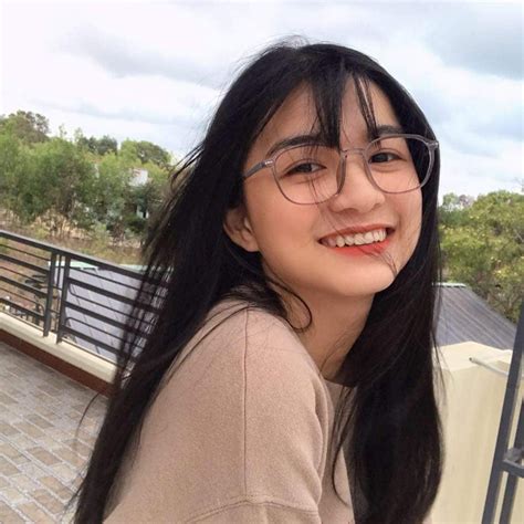 Clip Quay L N G Y B O Mxh C A N Sinh B Nh Thu N V A Xinh X N V A C H Nh Ng Si U C P Ng Y U