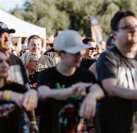 Create A Albums Tier List Tiermaker