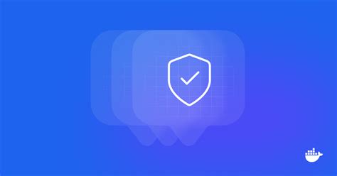 Why We Need More Gender Diversity In The Cybersecurity Space Docker