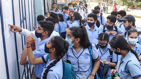 Assam Hslc Exam 2024 Begins On 1st Week Of February Eligibility