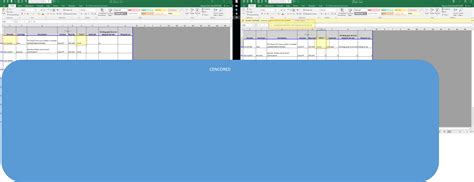 Excel Vlookup Return Value From Reference Row Instead Of Reference Row Super User