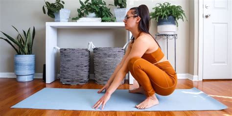 Hip Mobility Exercises Mobility Is Not Stretching Dr Tara Salay