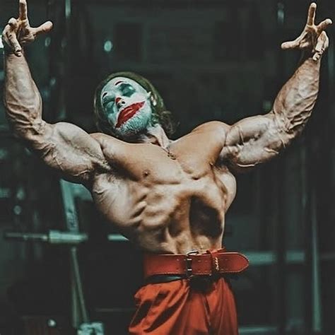 Chris Adlı Kullanıcının Funny Memes Panosundaki Pin Vücut Geliştirme Vücut Geliştirme