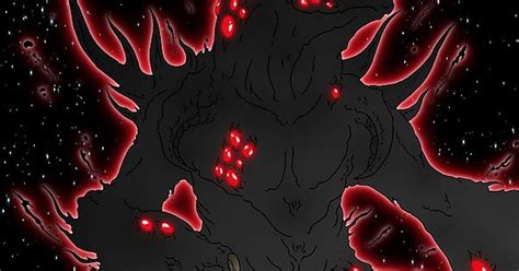 Kaiju The Apocalypse Album On Imgur