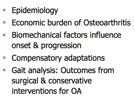 Biom Lecture 5 T4 Flashcards Quizlet