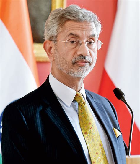 Delhi Diaries Chemistry Lesson The Bond Between Modi And Shah