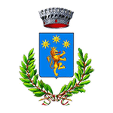 Comune Di Capistrano