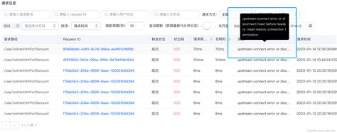 服务端发出fin，网关503错误 网关503状态码 csdn博客