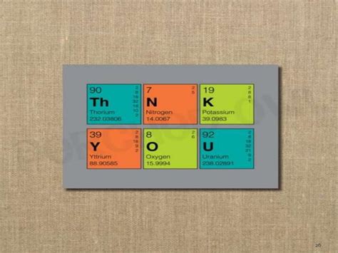 Introduction To Proton NMR And Interpretation PPTX Chemistry Science