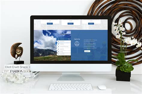 UI UX Design Sport News Eco Friendly Energy On Behance