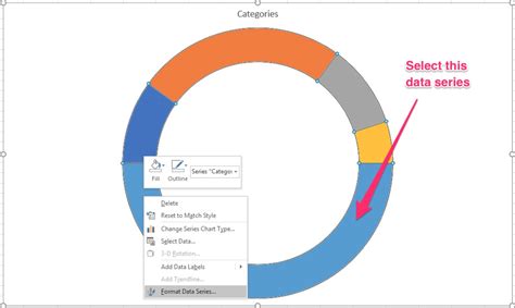 How To Build Gorgeous Speedometer Charts And Why You Shouldn T Use Them I Will Teach You Excel