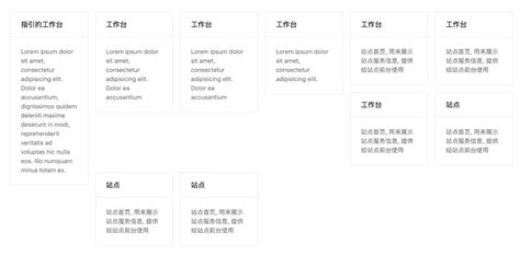 Grid Inside List Should Support Flex · Issue 14407 · Ant Designant