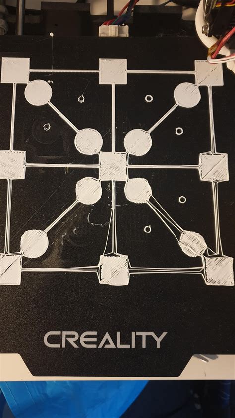 Pcie Bus Error Rarchlinux