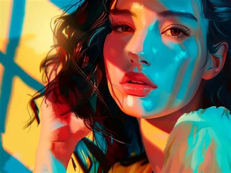 Navigating The Complexities Of Oracle Plsql Moldstud