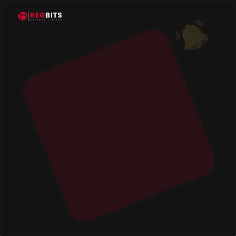 Regbits Private Limited On Linkedin We Are Hiring