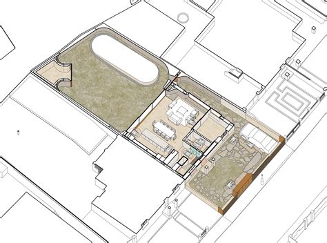 What Is The One Thing You Learned About Layout That Everyone Should Know Page 3 Layout