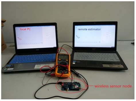 Simultaneous Event Triggered Fault Detection And Estimation For