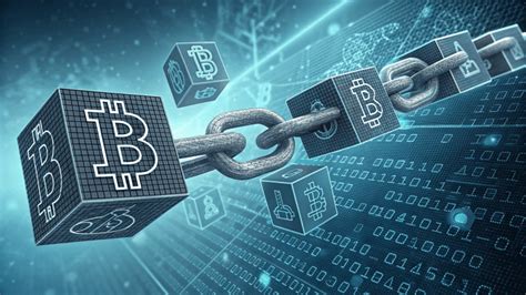 Fully Homomorphic Encryption Fhe Unlocking Private Computation For Web3 Ai And Data