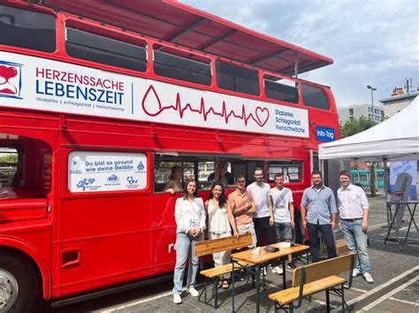 Institute Of Cardiovascular Regeneration Posted On Linkedin