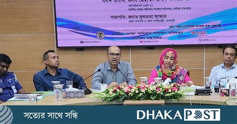 বন্ধ হচ্ছে বাজারে খোলা ভোজ্যতেল বিক্রি