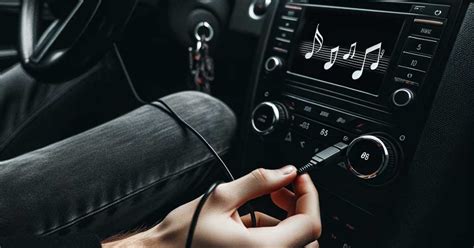 Best Ground Loop Noise Isolators Updated Nerd Techy