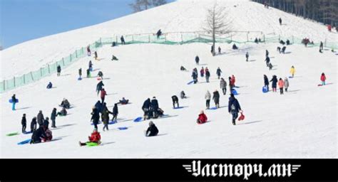Тэрэлж болон Скай ресорт чиглэлд нэмэлт автобус явахаар боллоо