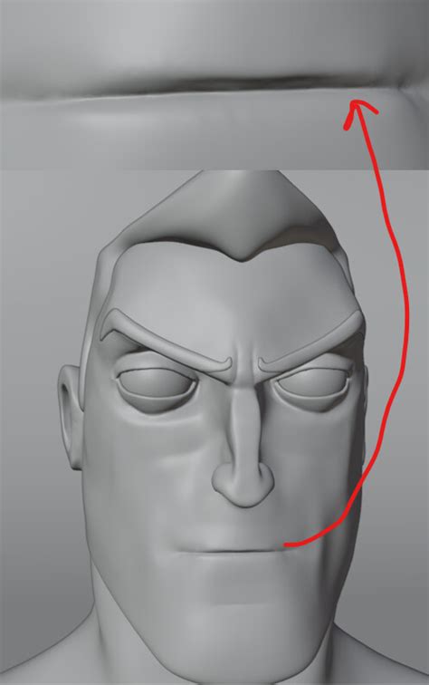 Did You Have The Same Blender And Cg Discussions Blender Artists