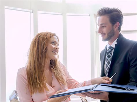 Anal Assistance Krissy Lynn Porno Movies Watch Porn Online Free Sex Videos